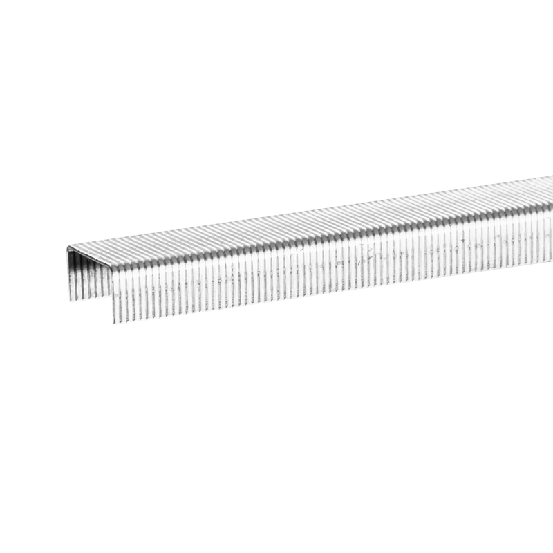 Swingline® Premium Heavy Duty Staples, 1/4" - ACCO Canada