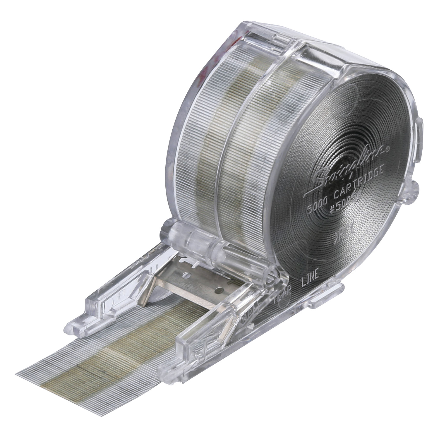 Swingline® Standard Staple Cartridge - ACCO Canada