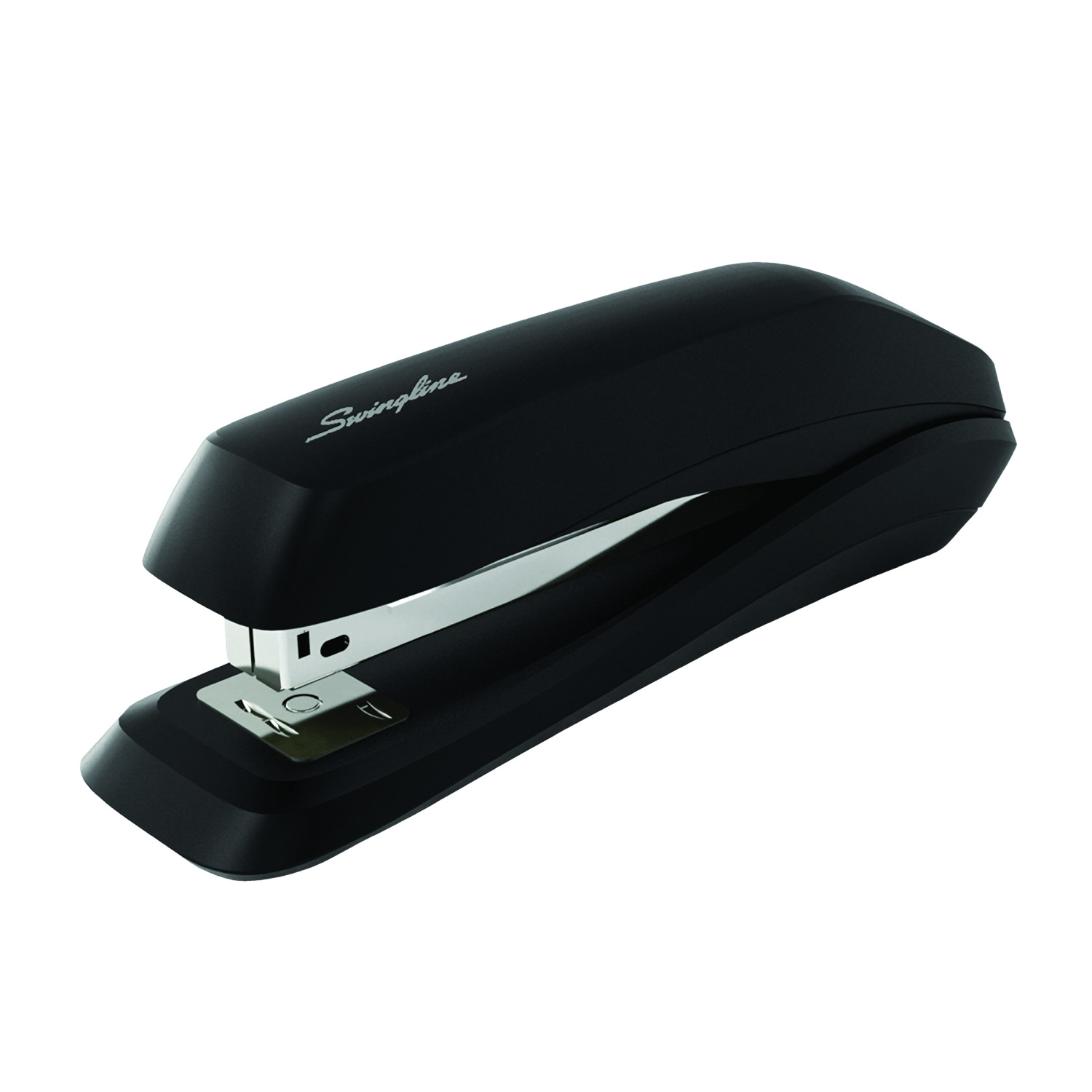 Swingline® Standard Desktop Stapler Value Pack - ACCO Canada