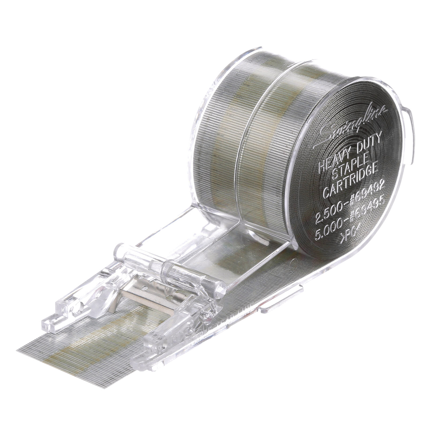 Swingline® High Capacity Staple Cartridge - ACCO Canada