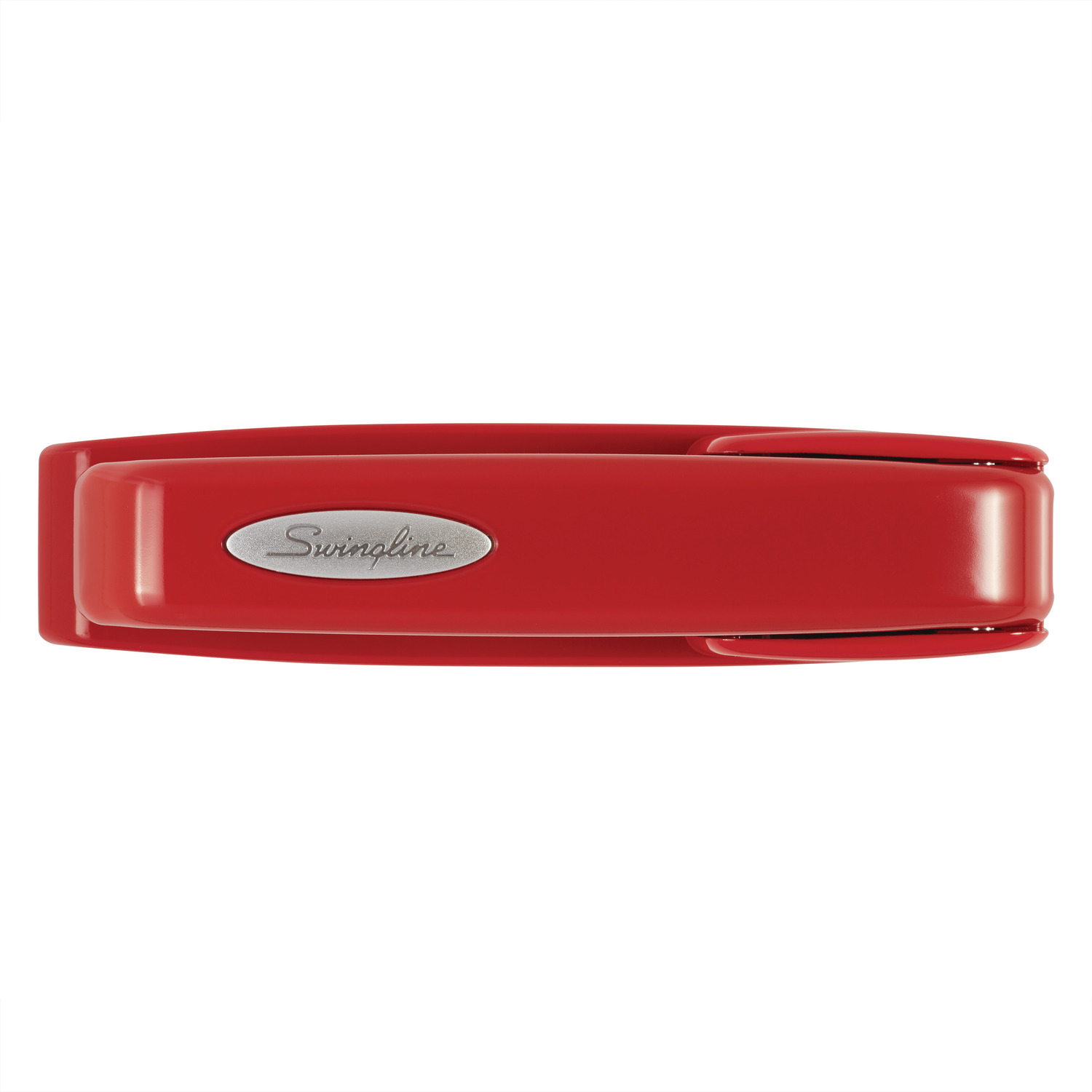 Swingline® 747® Rio Red Stapler - ACCO Canada