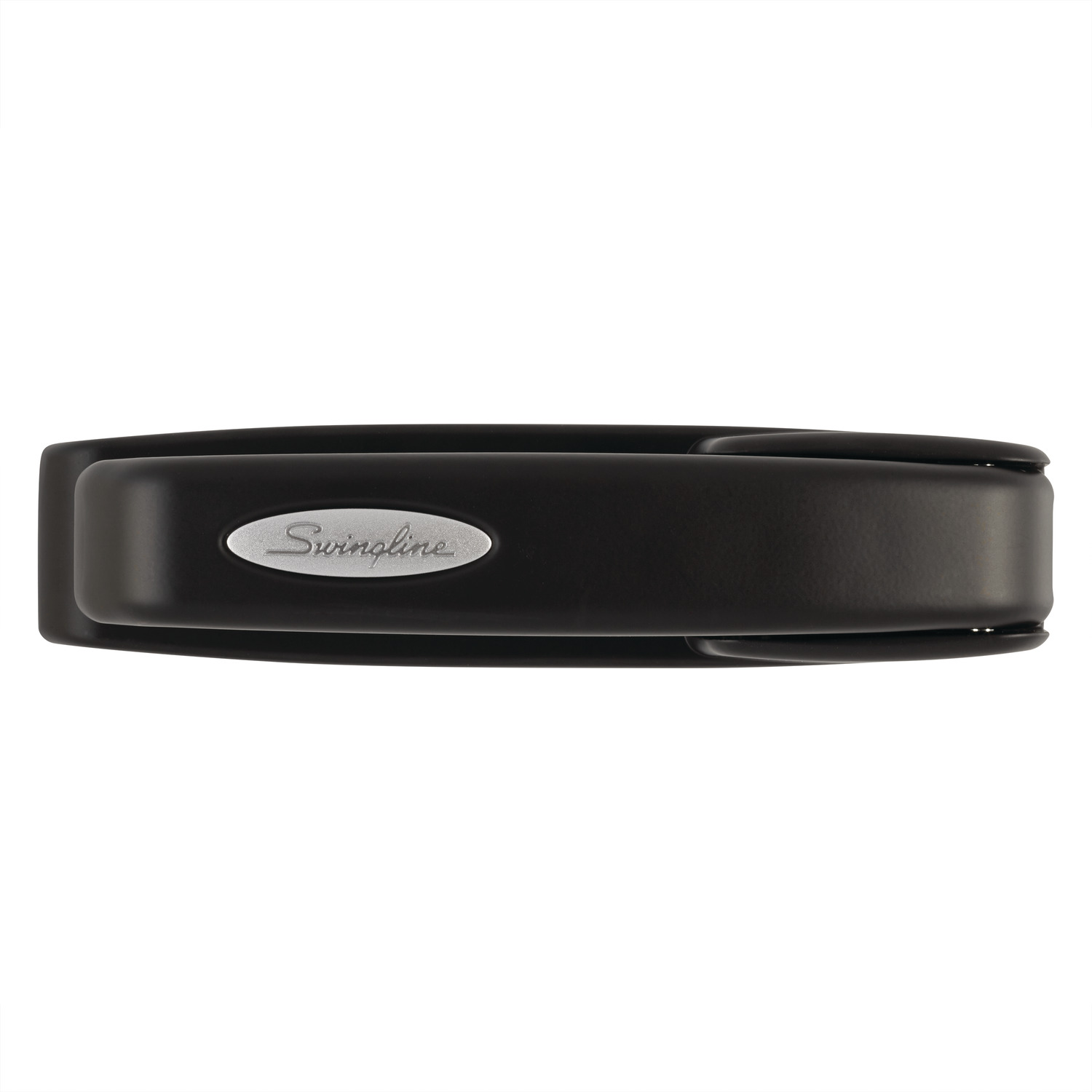 Swingline® 747® Business Stapler, Black - ACCO Canada