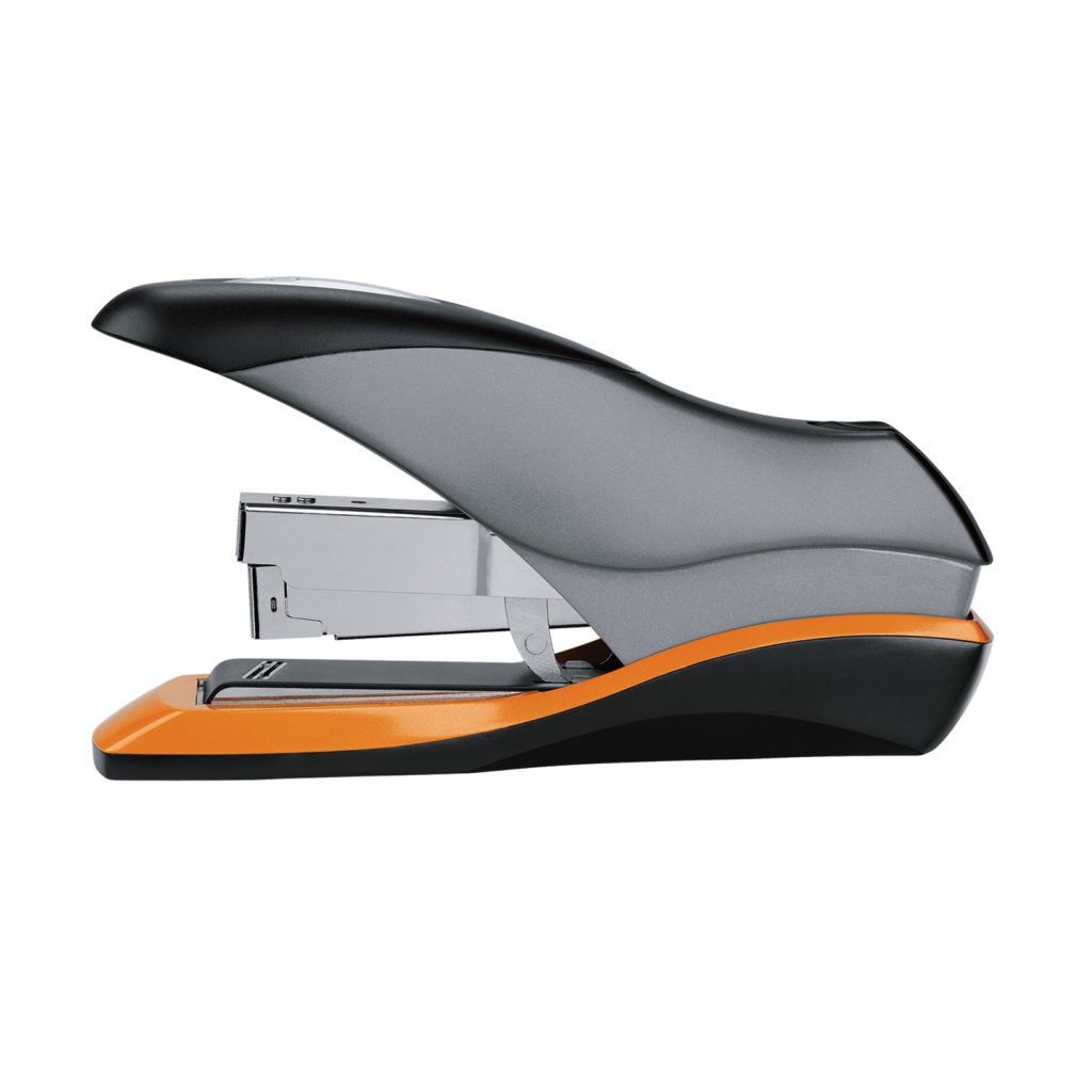 Swingline® Optima® 70 Desk Stapler - ACCO Canada