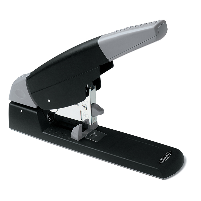 Swingline® High Capacity Heavy Duty Stapler - ACCO Canada