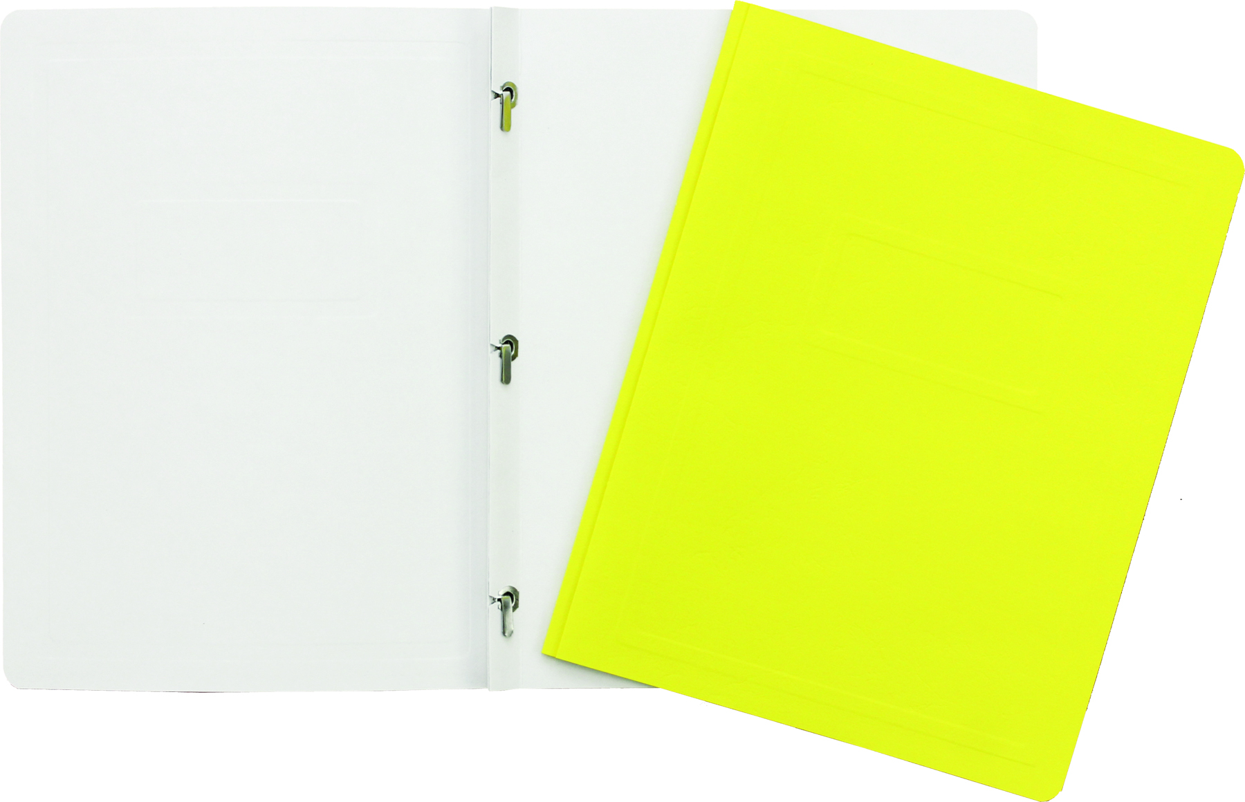 Report Covers, Folders, Portfolios Archives - Page 3 of 4 - ACCO Canada