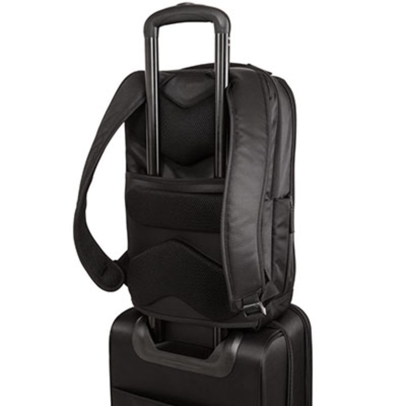 Securetrek 15.6In Lockable Laptop Backpack - ACCO Canada