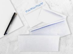 Hilroy® - ACCO Canada