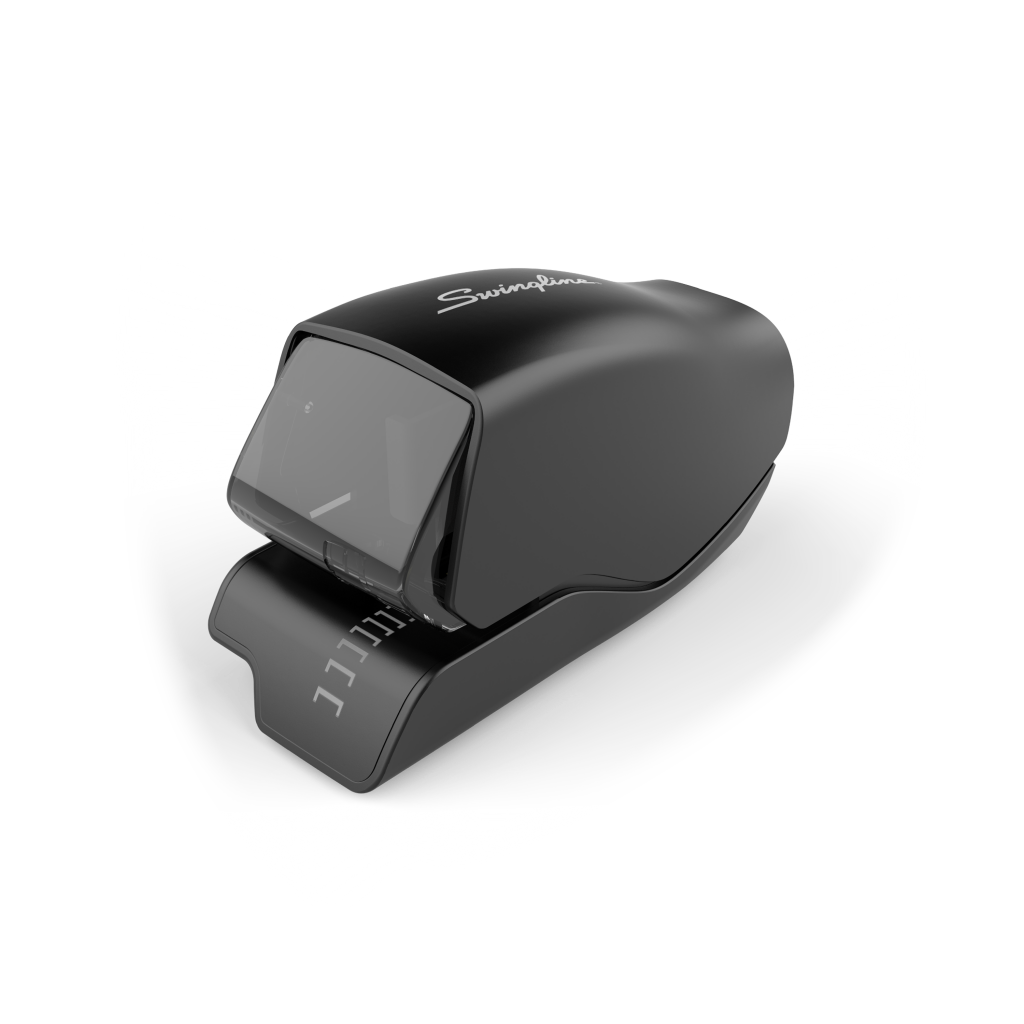 Swingline® 502e Electric Cartridge Stapler - ACCO Canada