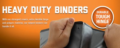 Wilson Jones® - ACCO Canada