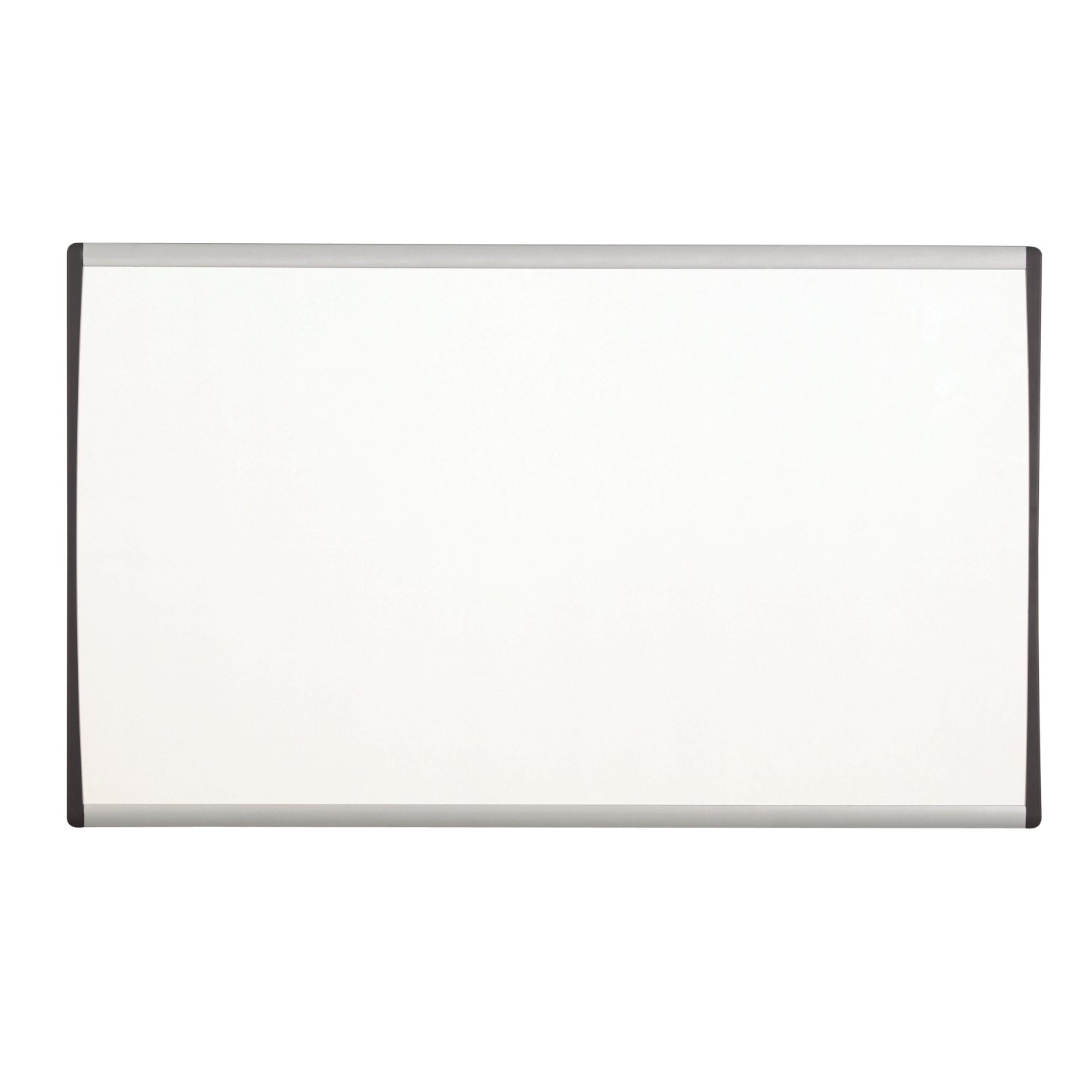 Arc™ Cubicle Dry-Erase Board, 14" x 24" - ACCO Canada