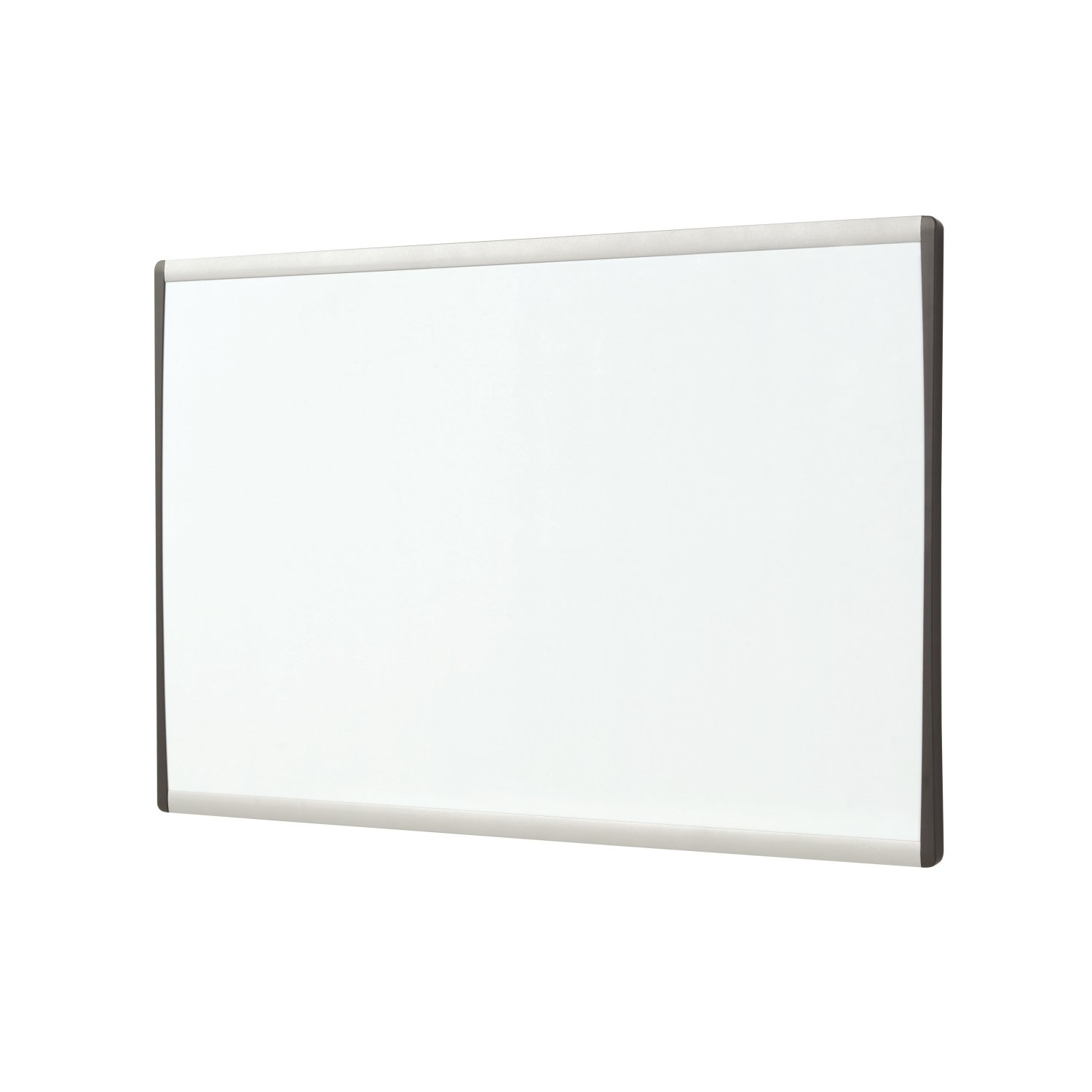Arc™ Cubicle Dry-Erase Board, 14" x 24" - ACCO Canada