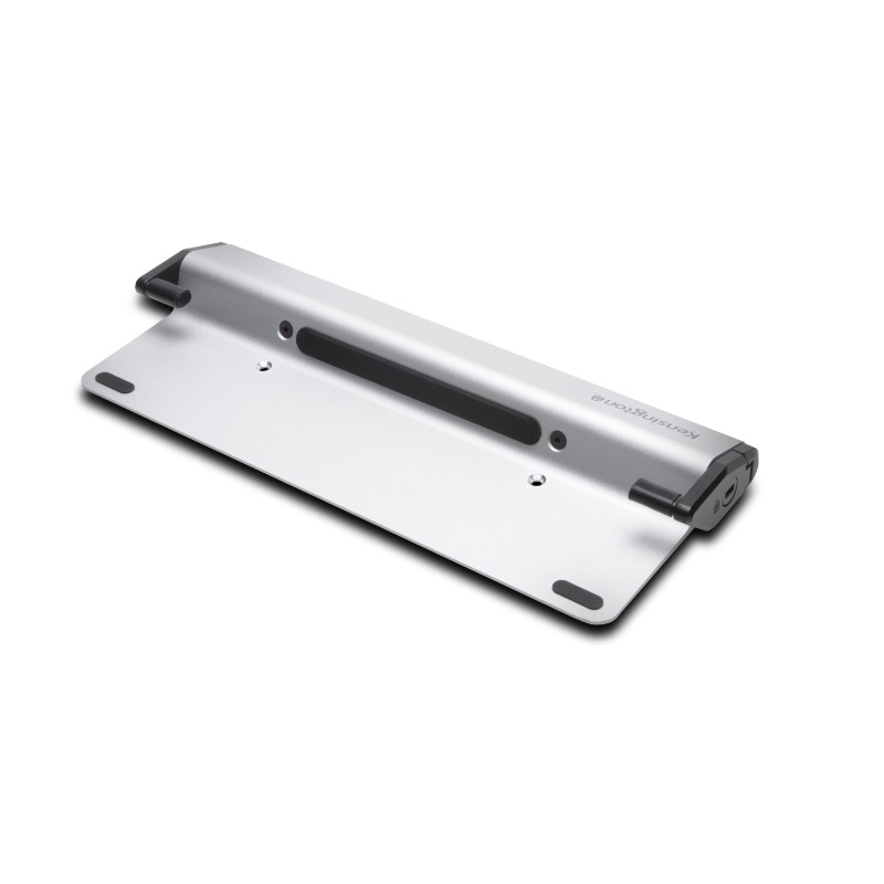 Laptop Locking Station 2.0 - ACCO Canada