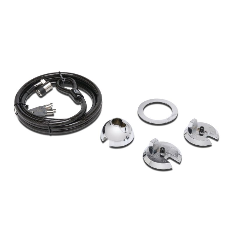 Safedome™ For iMac With Keyed Ultra Lock - ACCO Canada