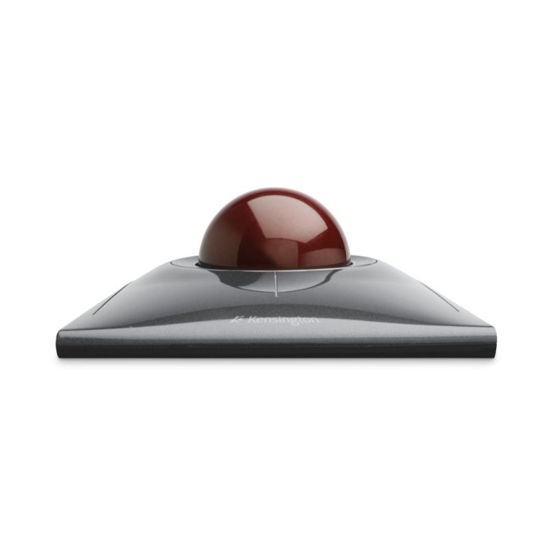Slimblade™ Wired Trackball - ACCO Canada