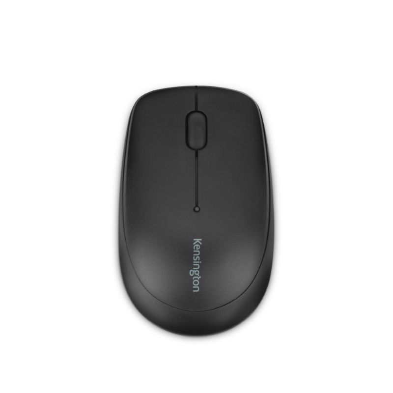 Pro Fit® Wireless Mobile Mouse - ACCO Canada