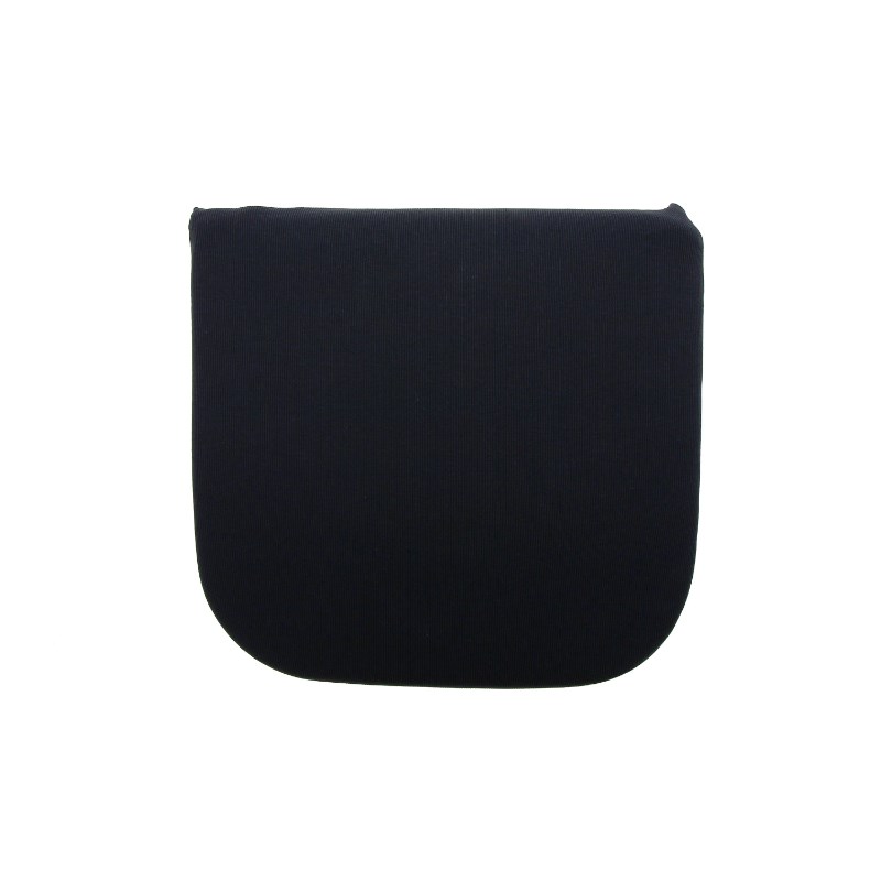 Memory Foam Back Rest - ACCO Canada