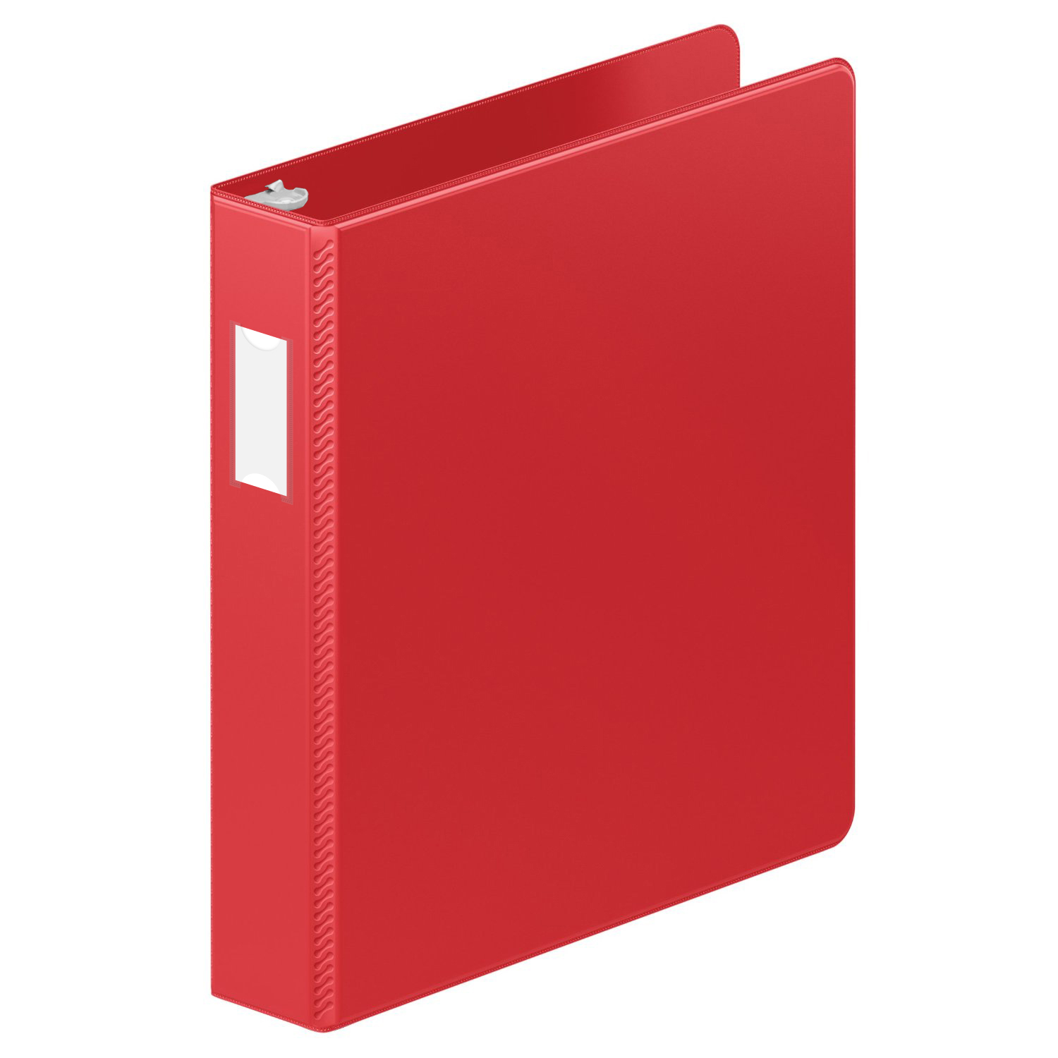 Binders & Binding Cases Archives - Page 6 of 10 - ACCO Canada