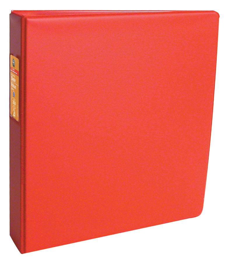 Binders & Binding Cases Archives - Page 5 of 10 - ACCO Canada