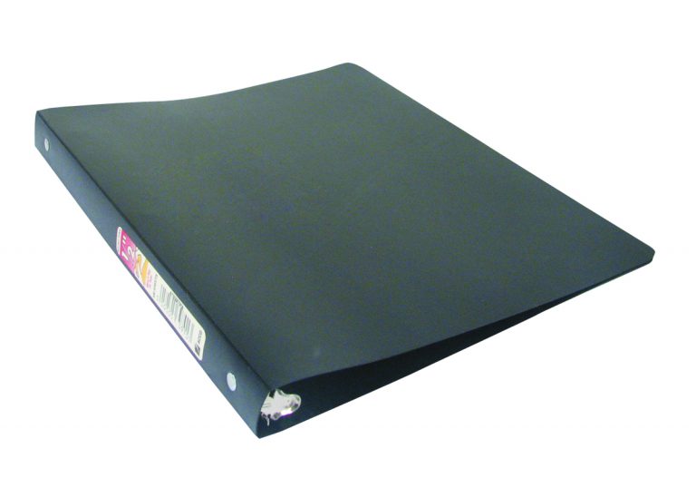 Binders & Binding Cases Archives - ACCO Canada