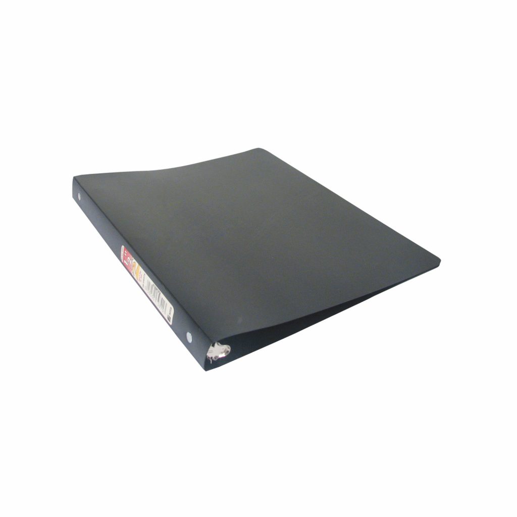 Binders & Binding Cases Archives - ACCO Canada