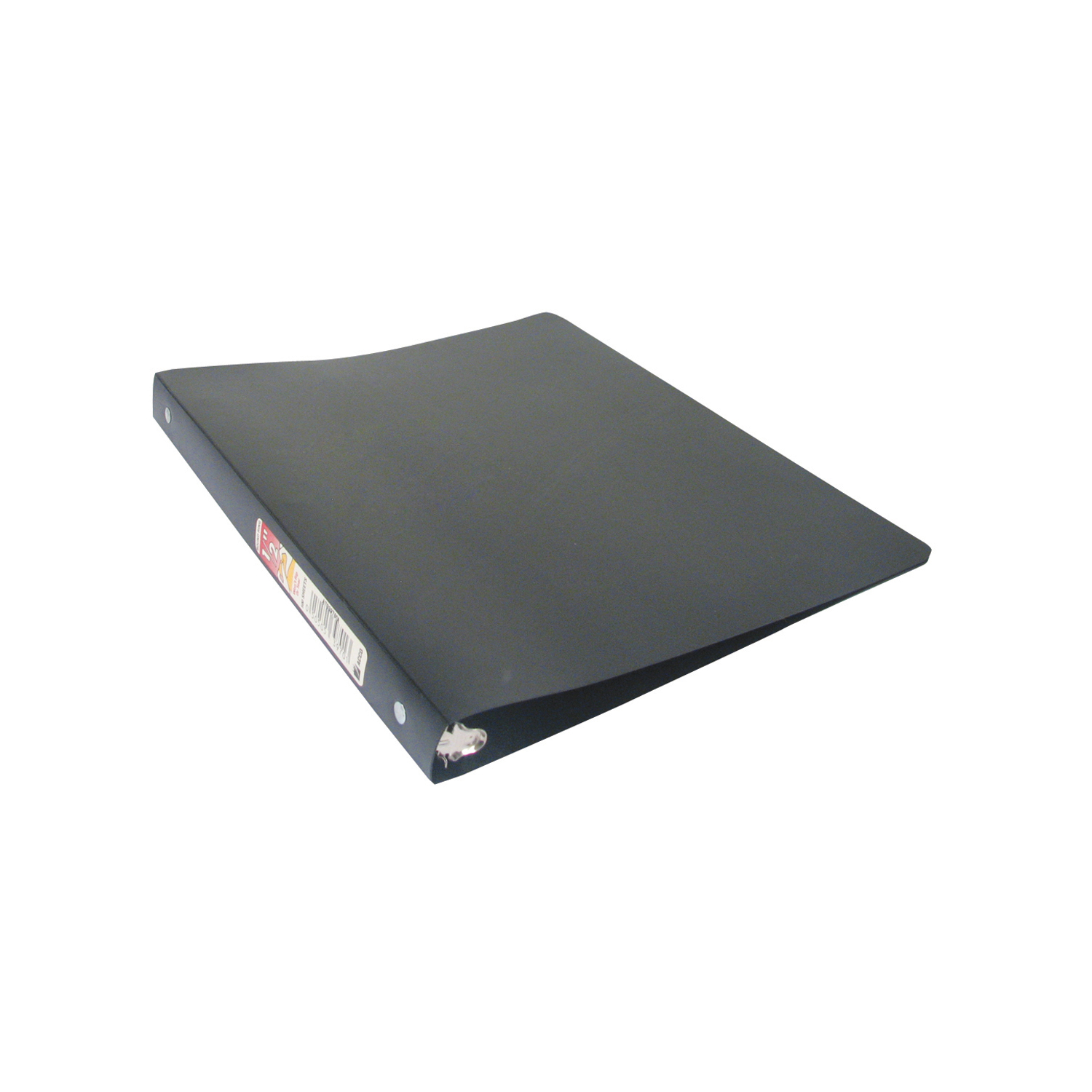 Binders & Binding Cases Archives - ACCO Canada