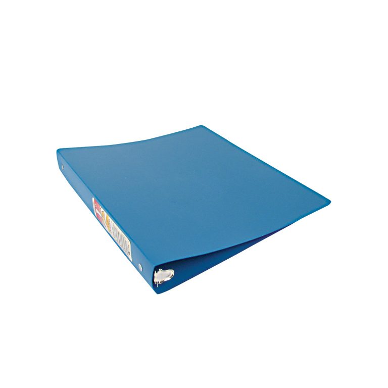 Binders & Binding Cases Archives - ACCO Canada