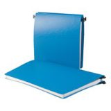 Binders & Binding Cases Archives - ACCO Canada
