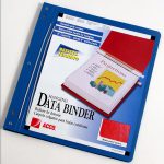 Binders & Binding Cases Archives - ACCO Canada