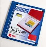 Binders & Binding Cases Archives - ACCO Canada