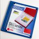 Binders & Binding Cases Archives - ACCO Canada