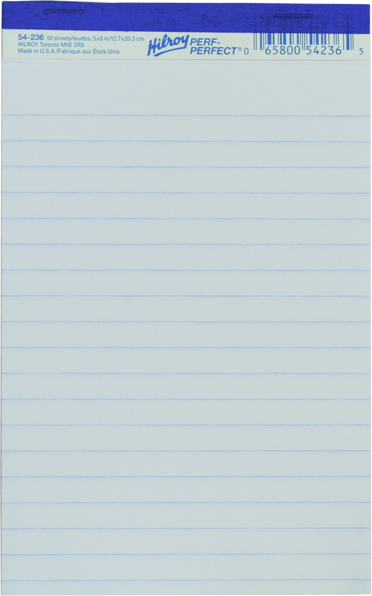 Writing Pads & Tablets Archives - Page 3 of 4 - ACCO Canada