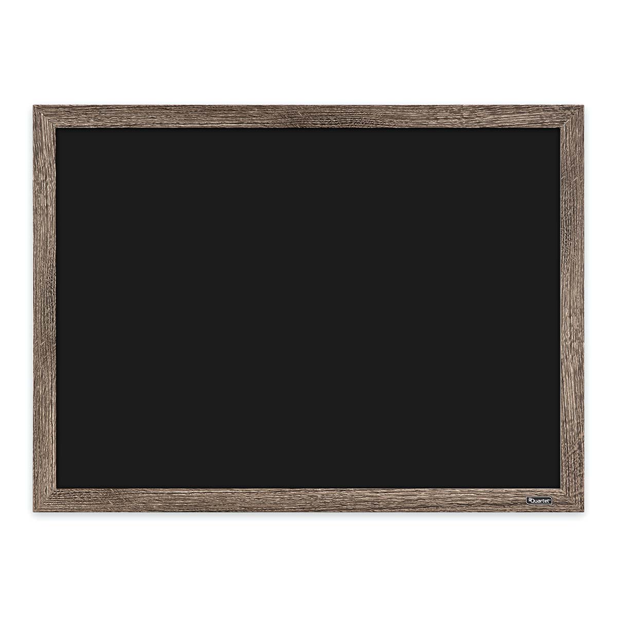 Quartet Chalkboard, 17" x 23" - ACCO Canada