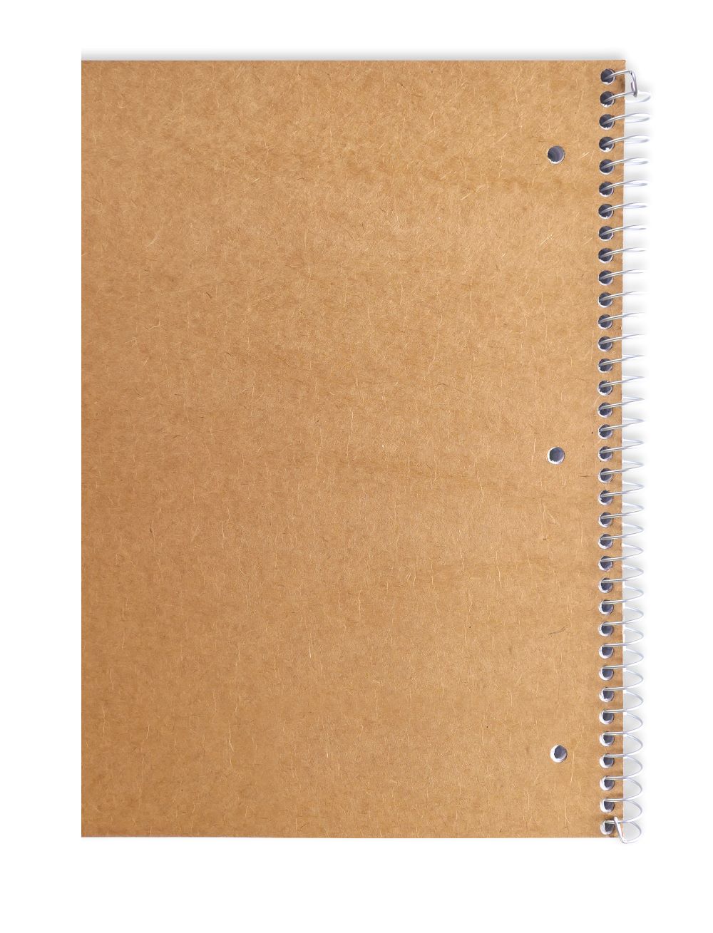 Five Star® Wirebound Notebook, 5 Subject, College Ruled, 9 1/2" x 6 ...